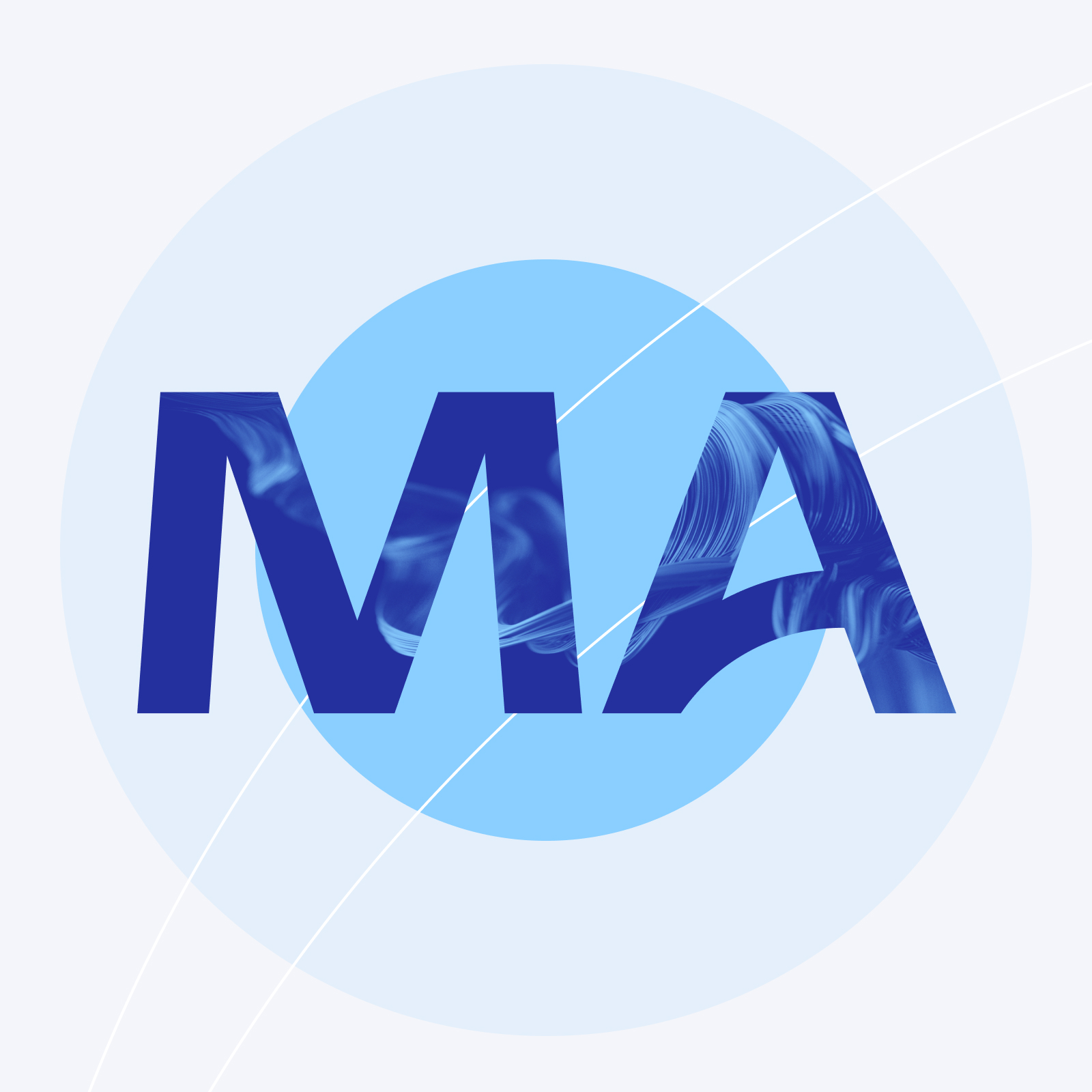 MA Financial Group | Site by Webcoda Digital Agency